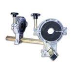 Propipe Dynamics Australia - Propipe Dynamics