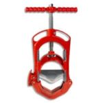 Propipe Dynamics Australia - Propipe Dynamics