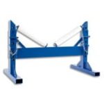 Propipe Dynamics Australia - Propipe Dynamics