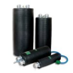 Propipe Dynamics Australia - Propipe Dynamics