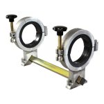 Pipe Alignment Clamps - Propipe Dynamics