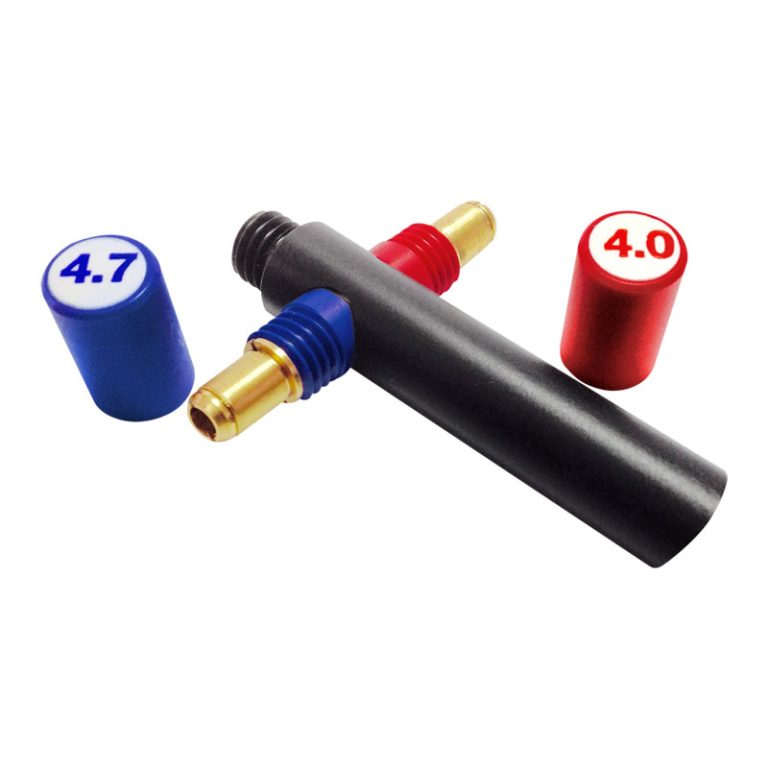 Propipe Dynamics Australia - Propipe Dynamics