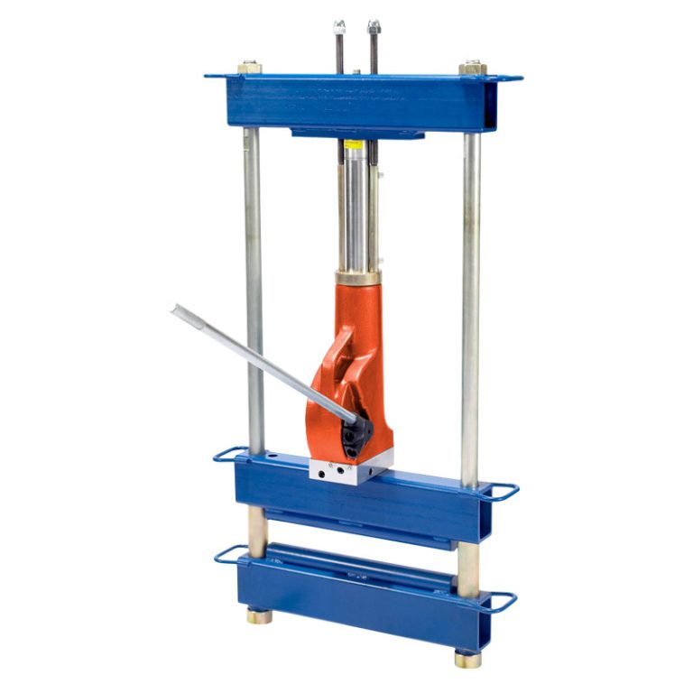 squeezeofftooling - Propipe Dynamics