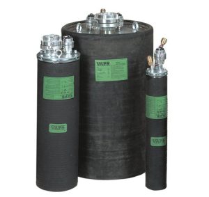 Propipe Dynamics Australia - Propipe Dynamics