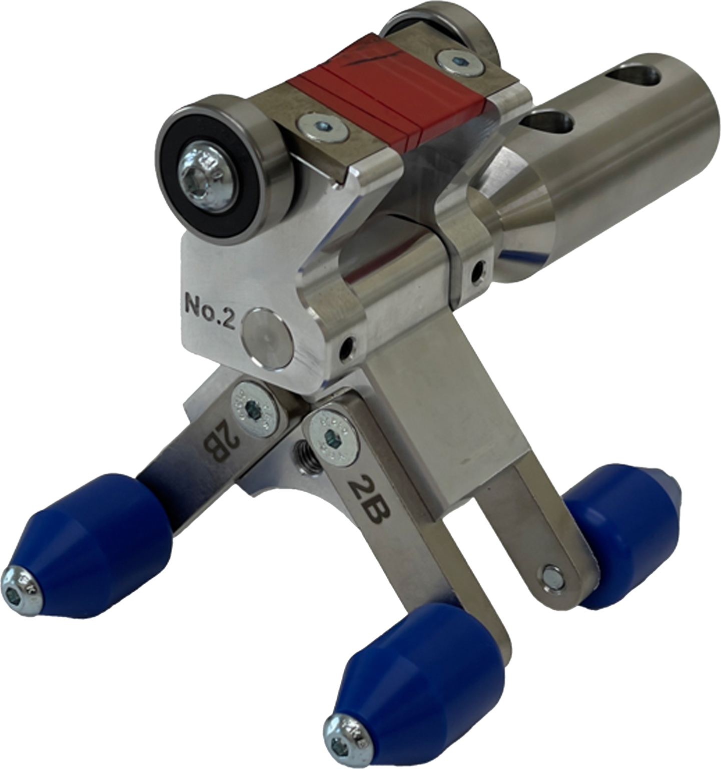 Propipe Dynamics Australia - Propipe Dynamics