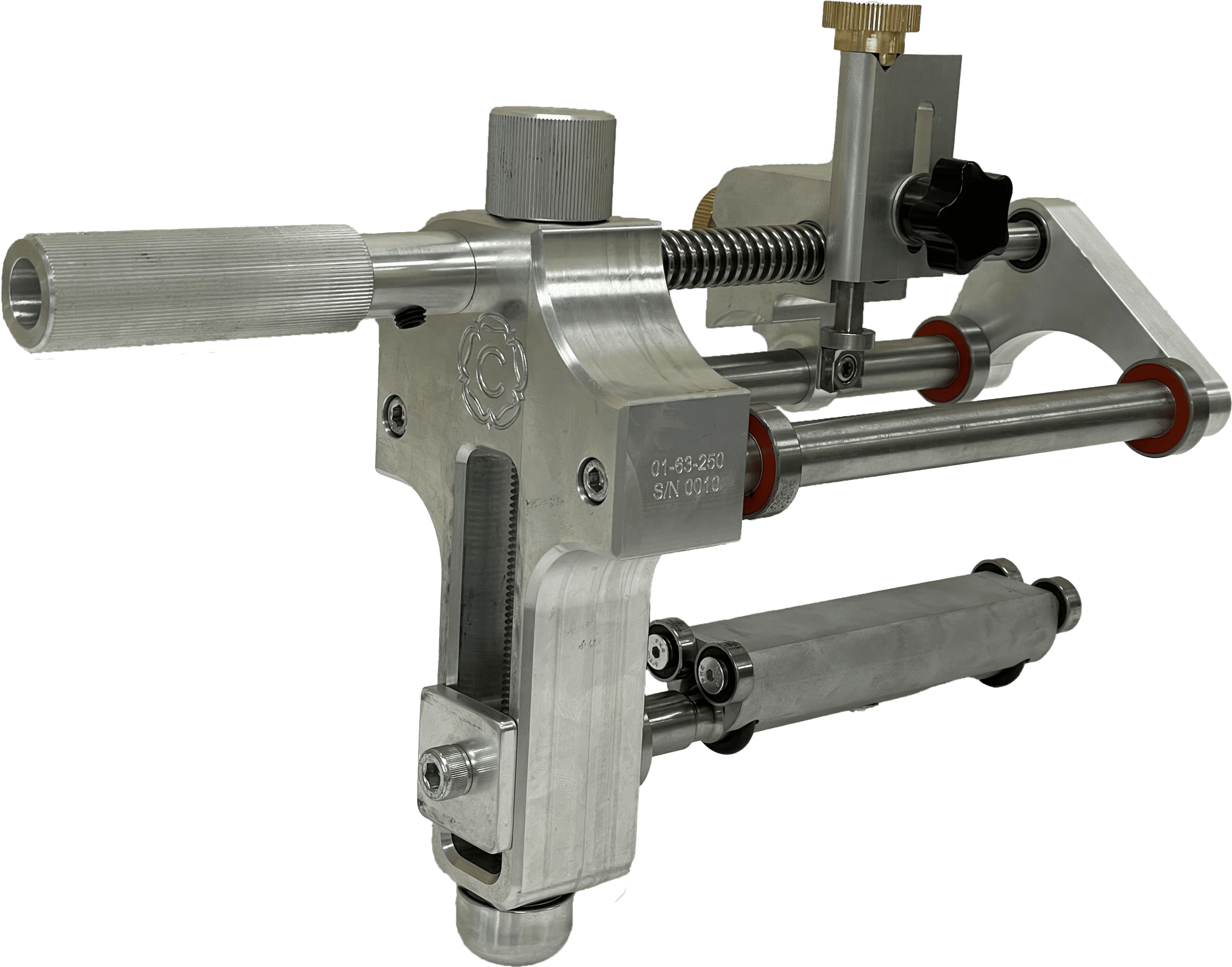 HOW TO PEEL OR SCRAPE HDPE PIPE FOR ELECTROFUSION WELDING - Propipe Dynamics
