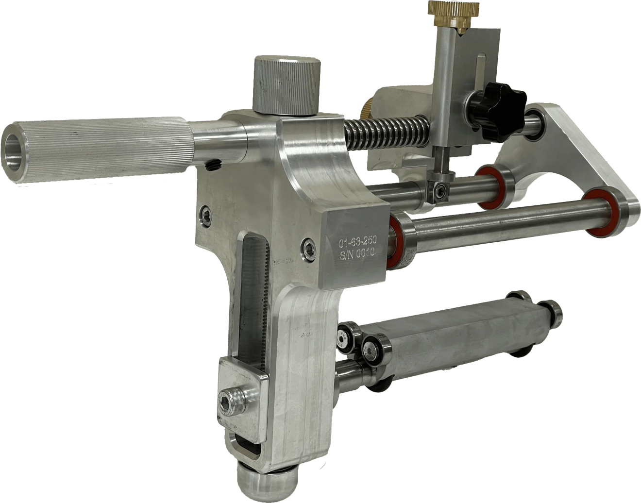 Propipe Dynamics Australia - Propipe Dynamics